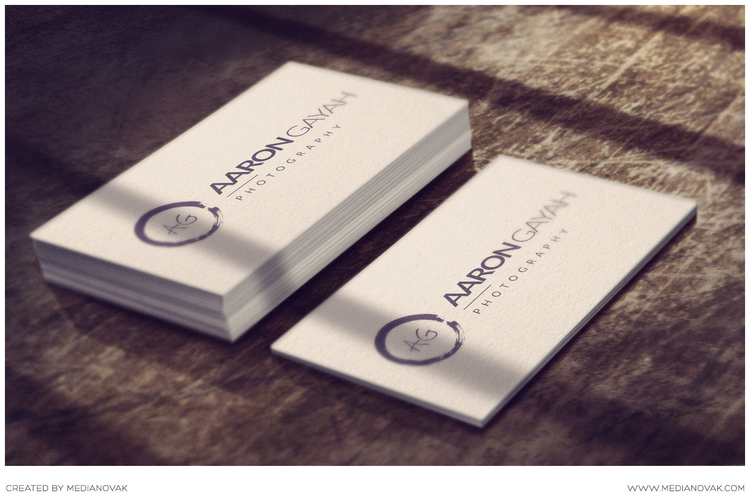 Business Card Design Guide | 4 Step Guide to Designing Awesome Business ...