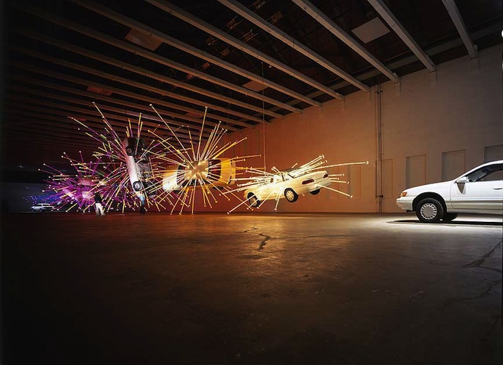 Inopportune: Stage One » Design You Trust — Design Daily Since 2007