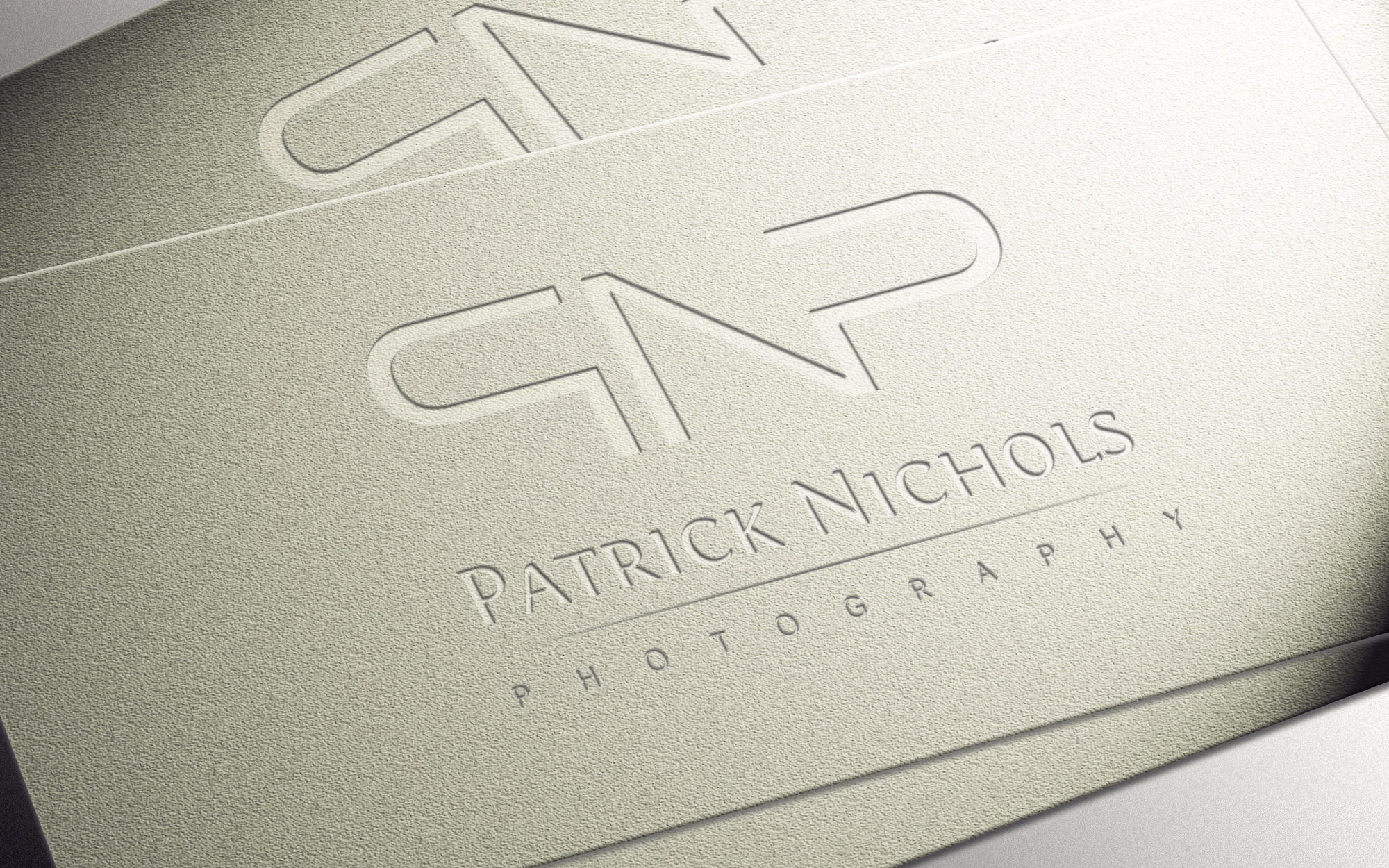Custom Professional Logo Design | A Strategic Guide to Design Logo for ...