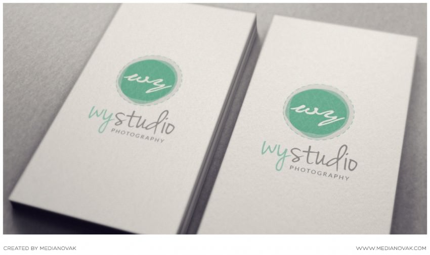 Logo Design Font Selection | Selecting the Right Font for your Logo ...