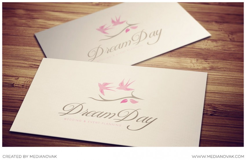 Logo Design Font Selection | Selecting the Right Font for your Logo ...