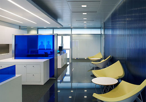 minimalist-interior-design-blue » Design You Trust — Design Daily Since ...