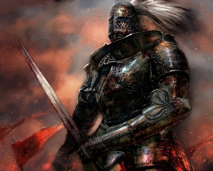 025-Amazing-Concept-Art-by-Pablo-Fernandez » Design You Trust — Design ...