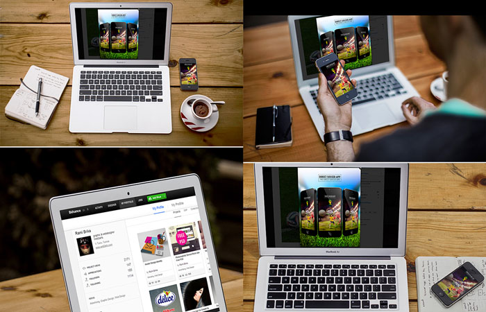 responsive-mockup-free-psd-01 » Design You Trust — Design Daily Since 2007