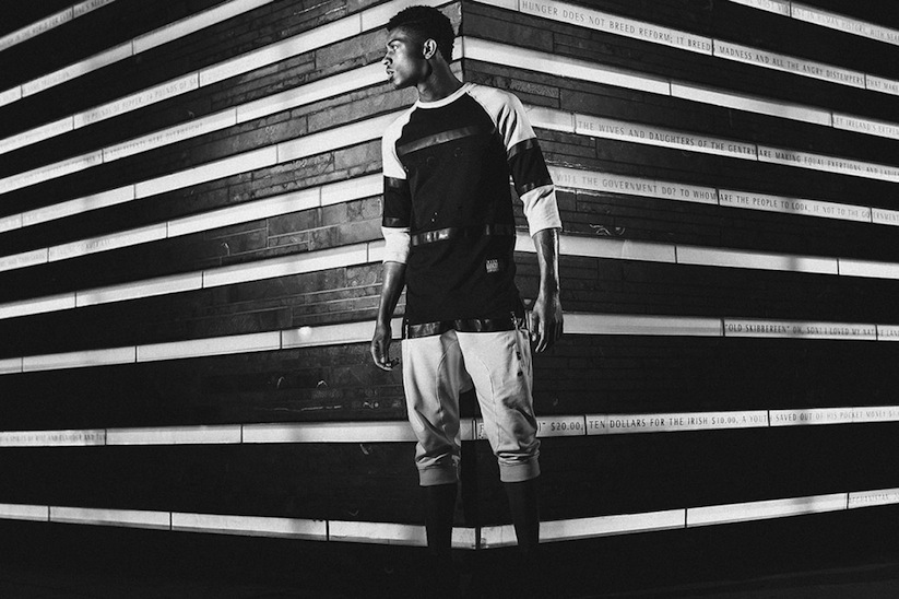 rocksmith-2014-summer-lookbook-01 » Design You Trust — Design Daily ...