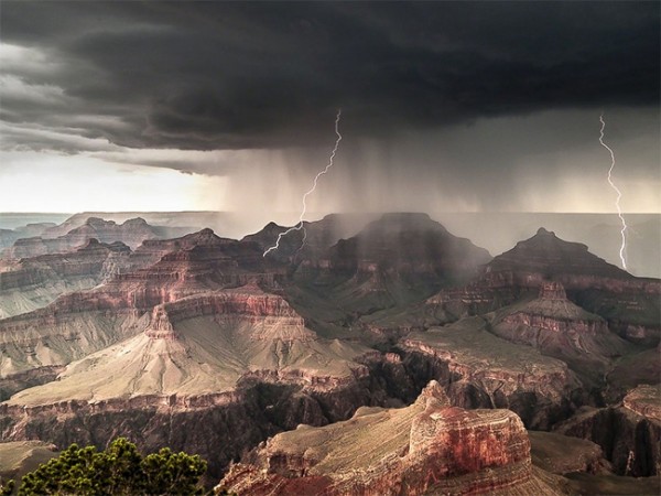 Travel Photographer of the Year Contest Exhibition » Design You Trust ...