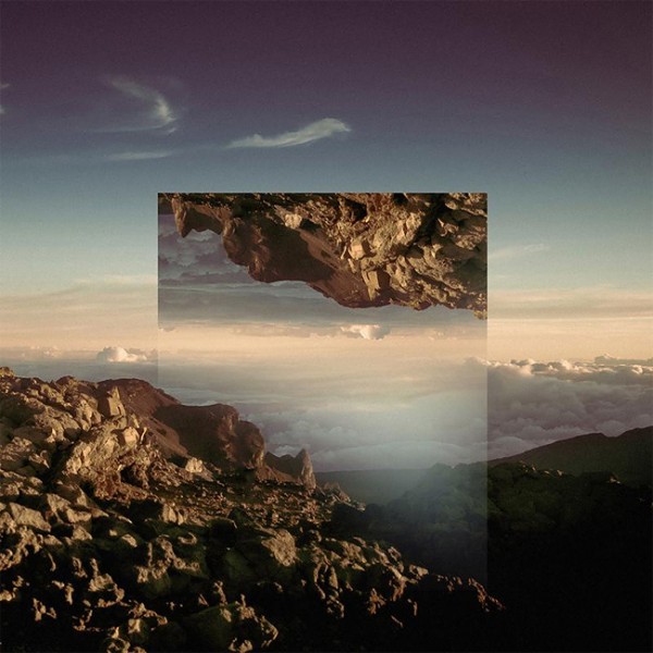 Amazing Sceneries of Inverse Image by Victoria Siemer » Design You ...