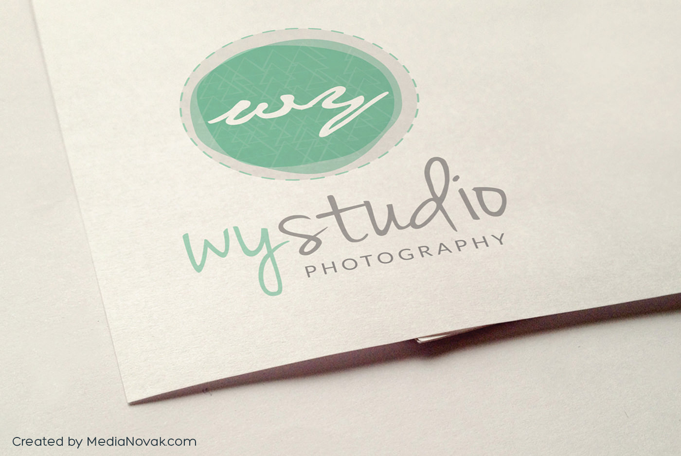 Time to Refresh? 3 Tips for Updating Your Logo » Design You Trust ...
