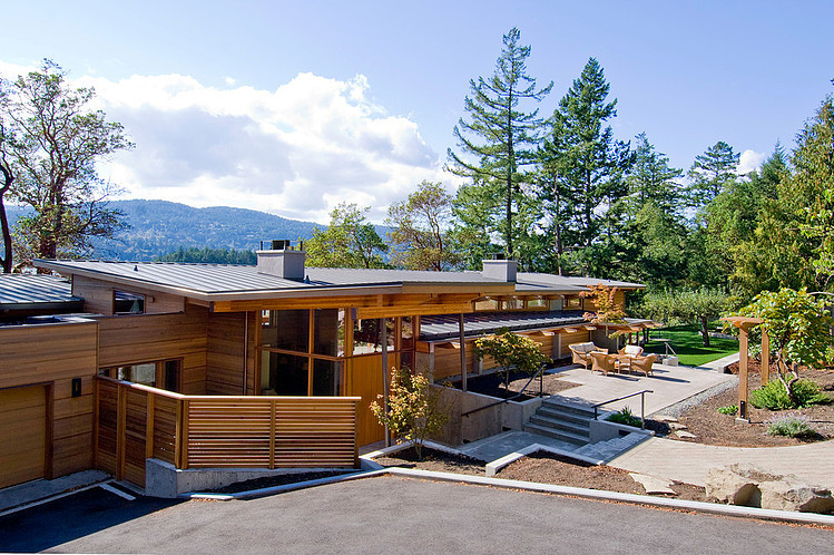 002-gulf-island-house-phillip-van-horn-design » Design You Trust ...