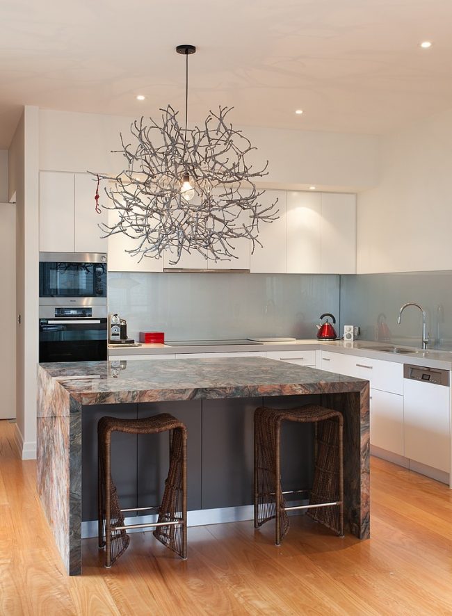 005-camberwell-house-jane-riddell-architects » Design You Trust ...