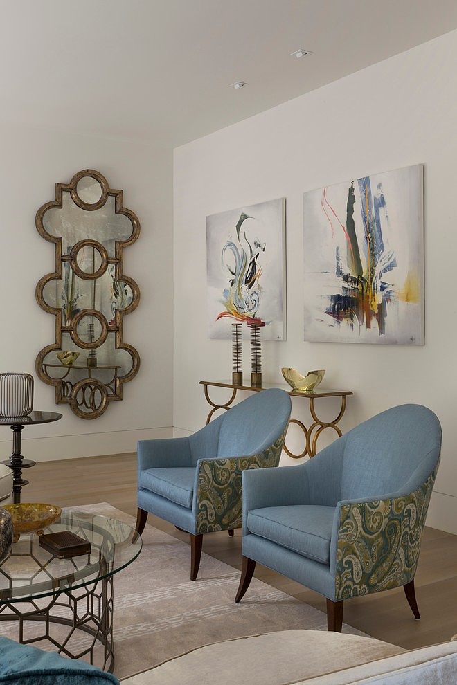 007-atherton-estate-favreau-design » Design You Trust — Design Daily ...