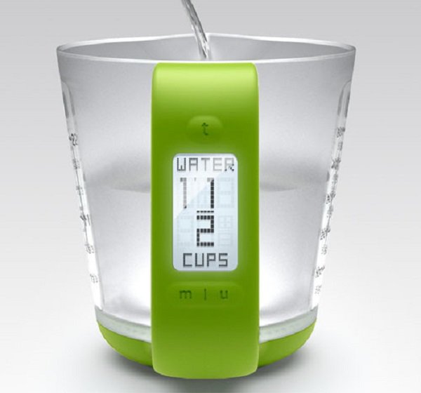 smart-measure-measuring-cup-01 » Design You Trust — Design Daily Since 2007