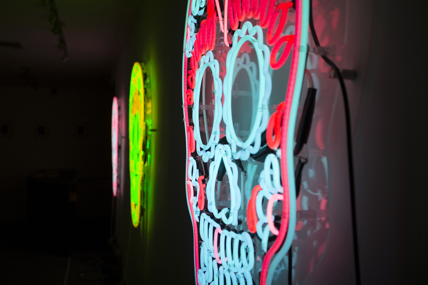 static.squarespace-2 » Design You Trust — Design Daily Since 2007