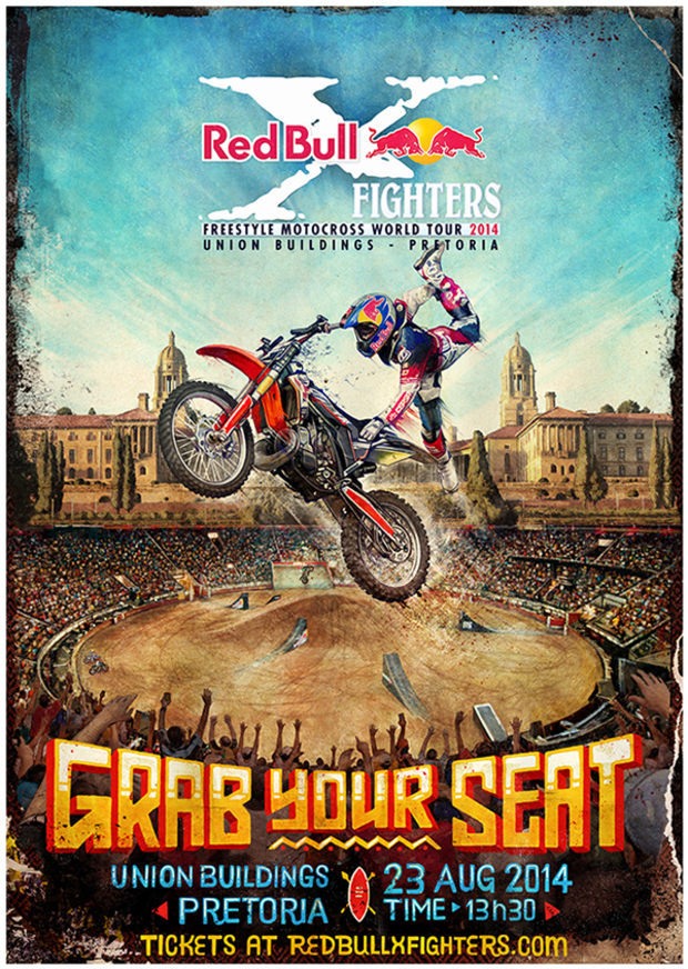 003-latest-art-by-muti » Design You Trust — Design Daily Since 2007