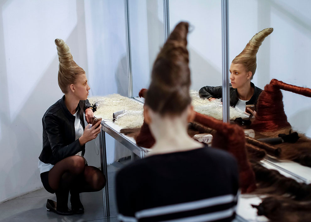 45 » Design You Trust — Design Daily Since 2007