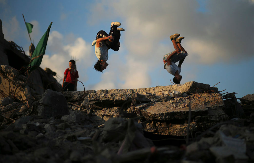 6 » Design You Trust — Design Daily Since 2007