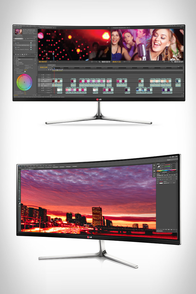 lg-ultrawide-monitor-large » Design You Trust — Design Daily Since 2007