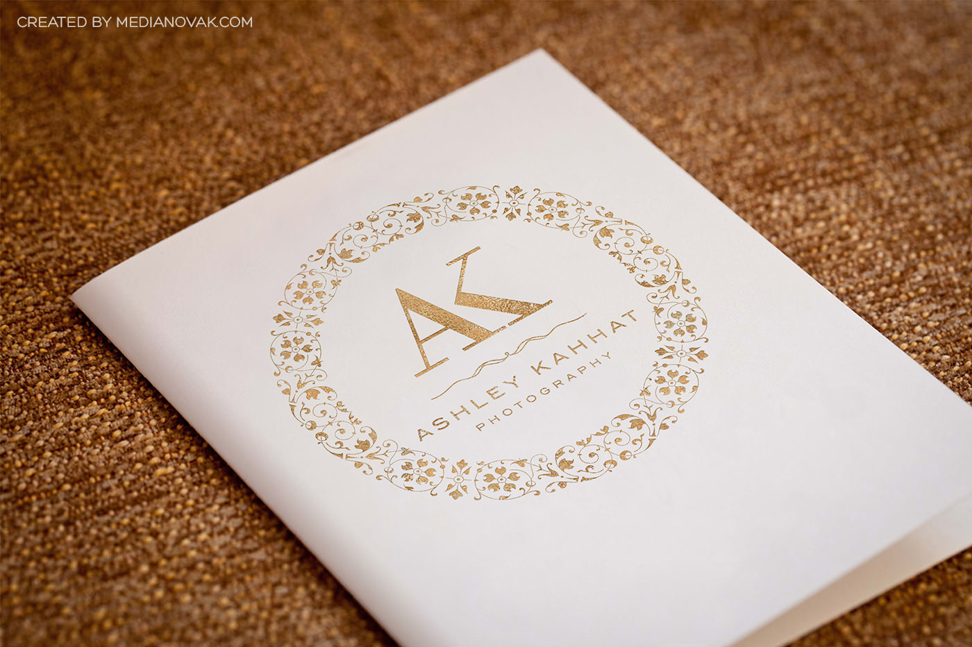 Design Accessibly, See Differently: 7 Rules For Creating Eye-Catching ...