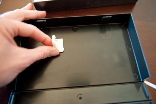 vhs-boxes-key-storage » Design You Trust — Design Daily Since 2007