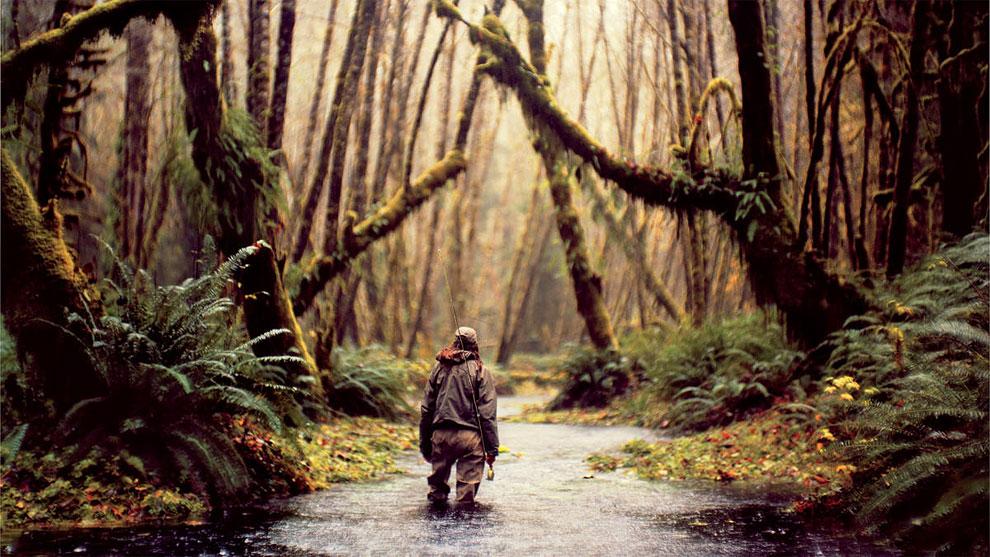 The Best Adventure Photography: Exposure 2014 » Design You Trust ...