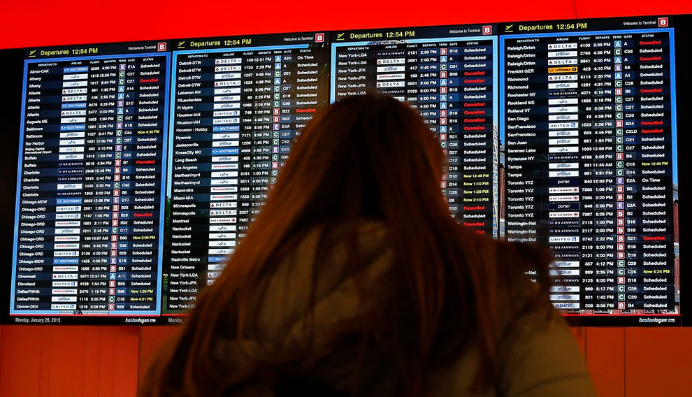 11 » Design You Trust — Design Daily Since 2007