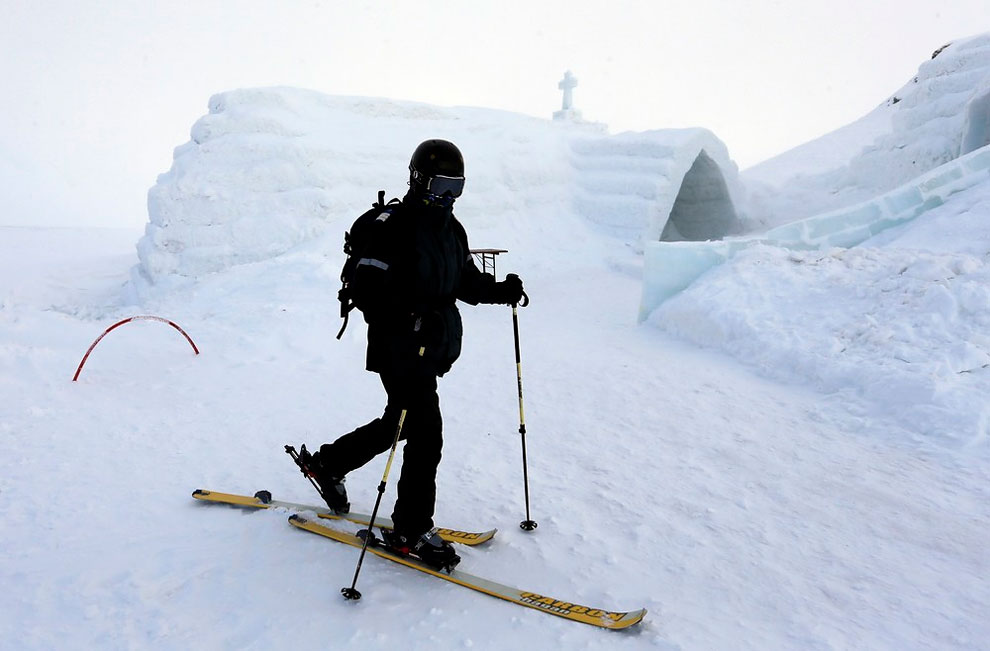 11 » Design You Trust — Design Daily Since 2007