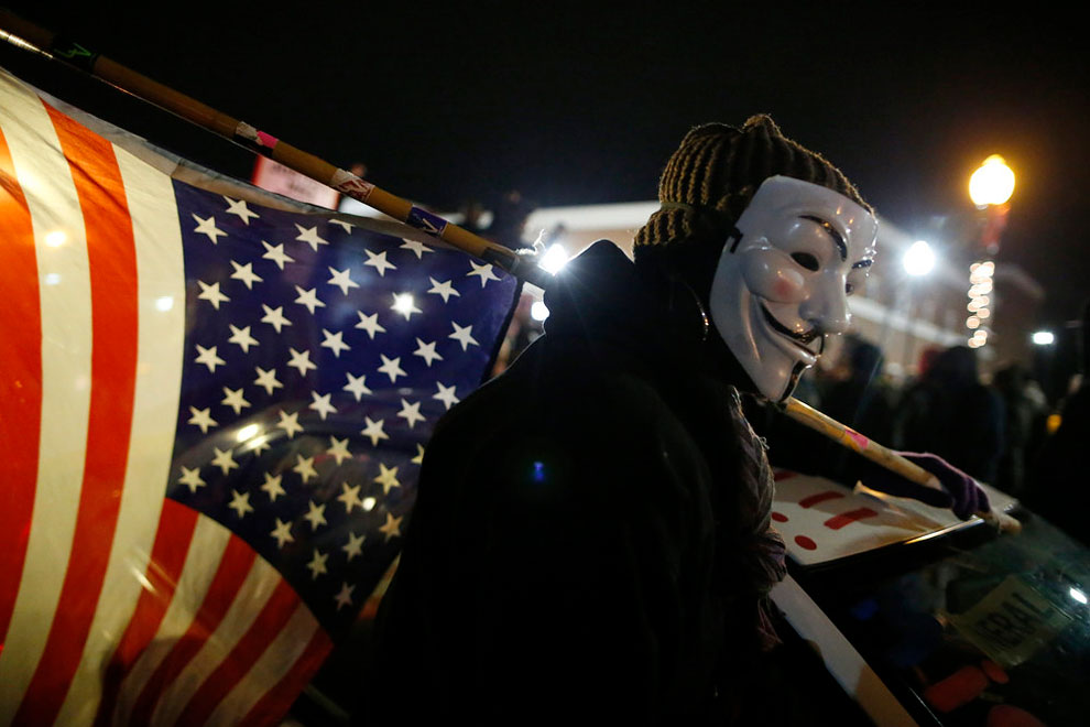 12 » Design You Trust — Design Daily Since 2007