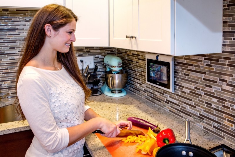 Nucleus-Intercom-01 » Design You Trust — Design Daily Since 2007