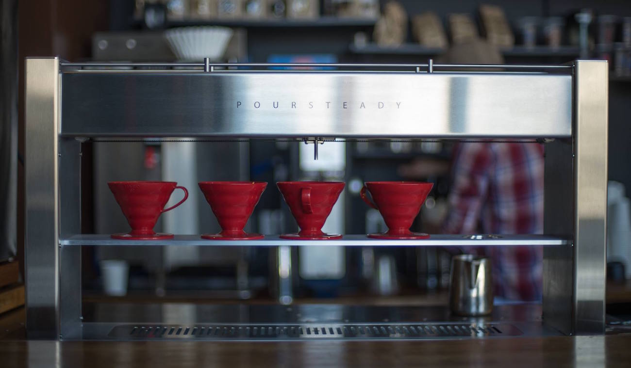 Poursteady-01 » Design You Trust — Design Daily Since 2007