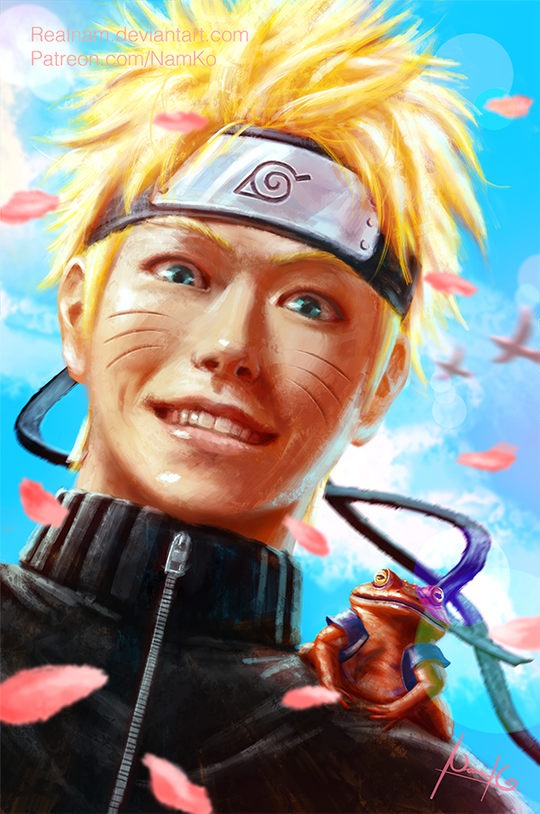 001-amazing-concept-art-yan-nam-ko » Design You Trust — Design Daily ...