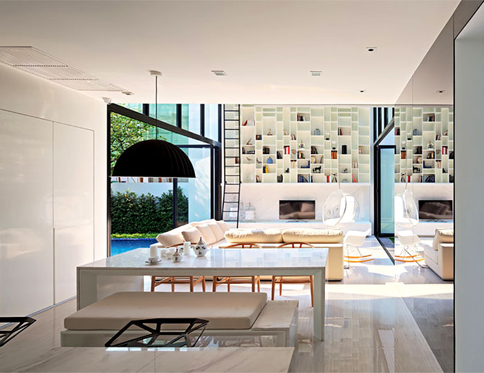 modern-functional-house » Design You Trust — Design Daily Since 2007