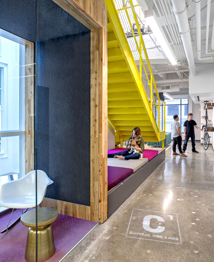 staircases-unique-opportunities-design » Design You Trust — Design ...