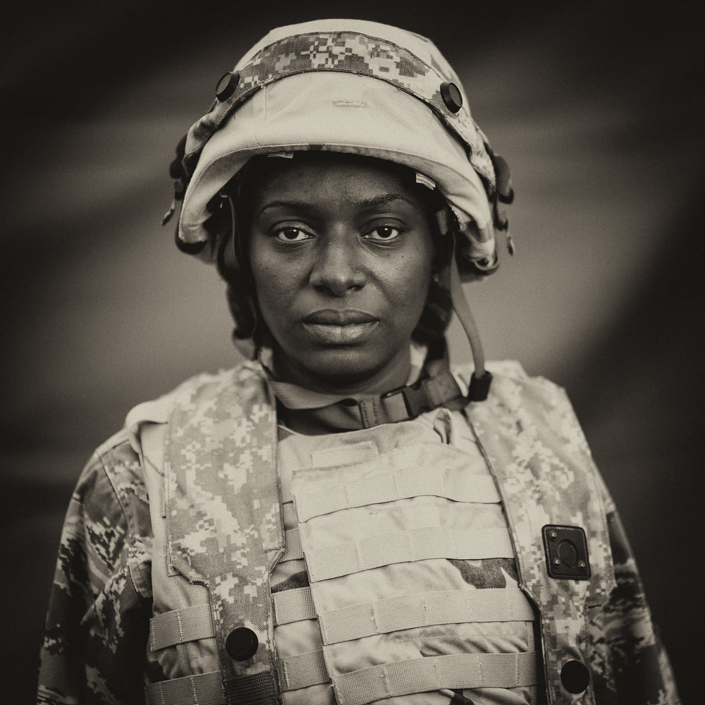 2014 Military Photographer Of The Year Awards » Design You Trust ...