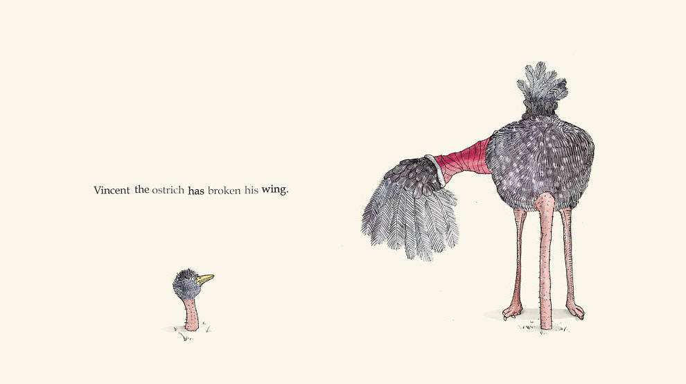 Broken » Design You Trust — Design Daily Since 2007