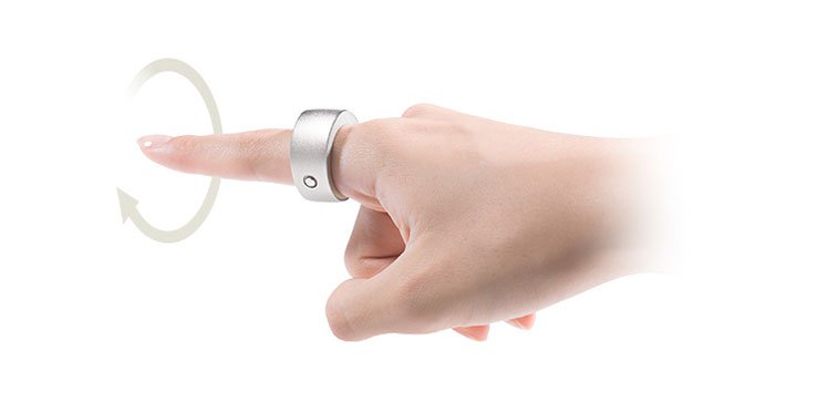 ring-turning-gestures-into-shortcuts-01 » Design You Trust — Design ...