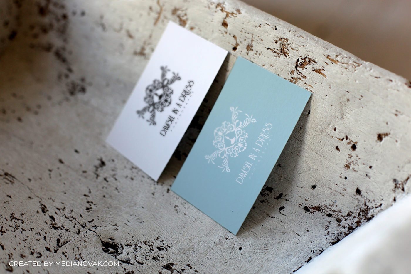 business-card-guide-1 » Design You Trust — Design Daily Since 2007