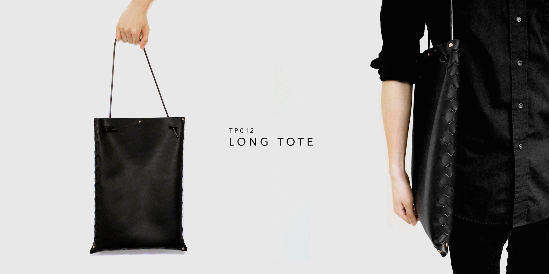 6 » Design You Trust — Design Daily Since 2007