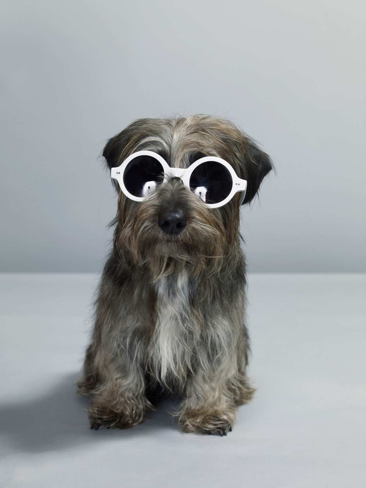 Dan Burn-Forti4 » Design You Trust — Design Daily Since 2007