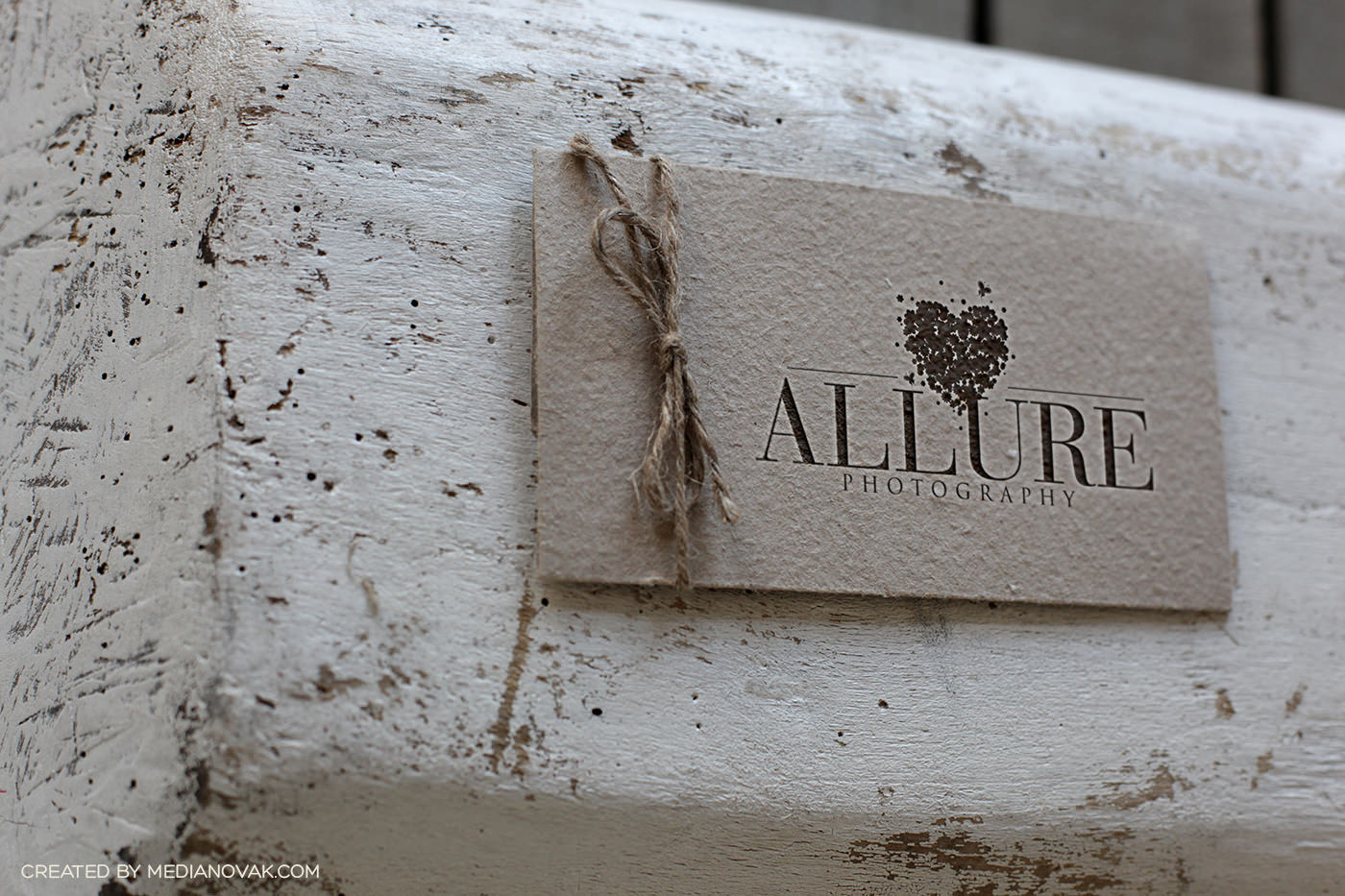 ultimate-business-card-design-guide-1 » Design You Trust — Design Daily ...