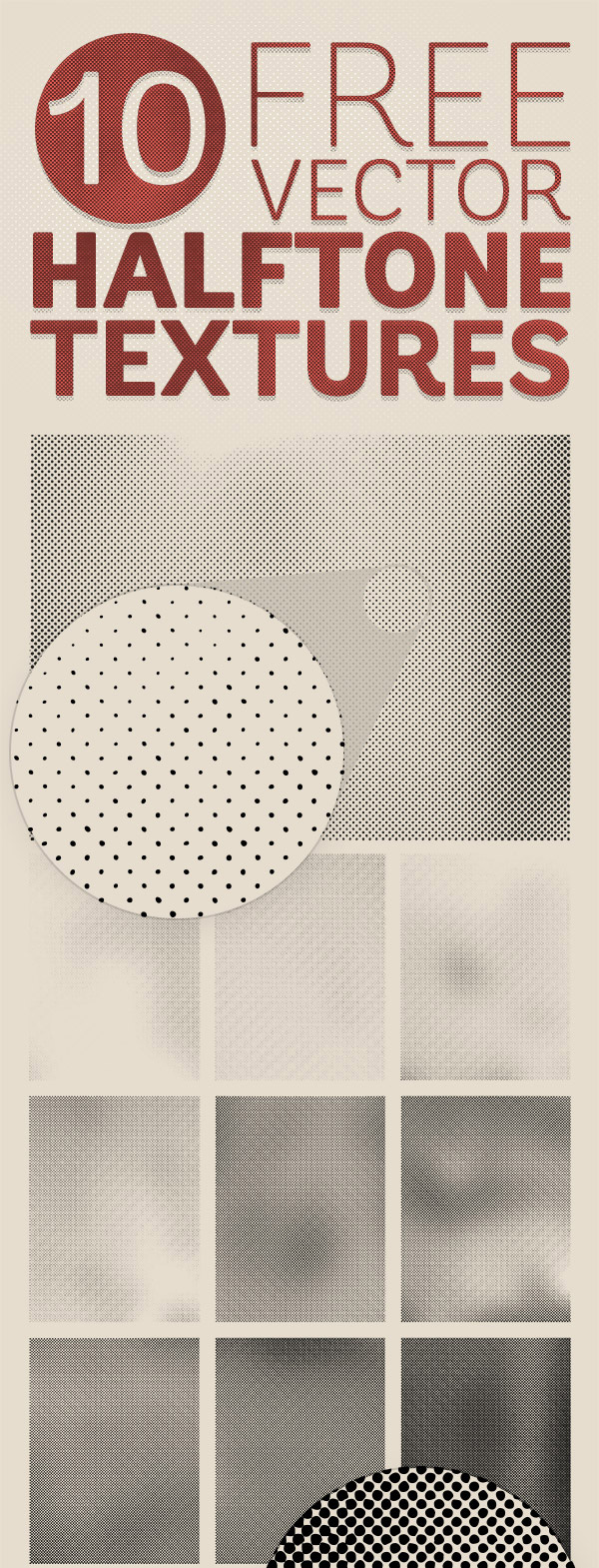 10-free-detailed-vector-halftone-texture-backgrounds » Design You Trust ...