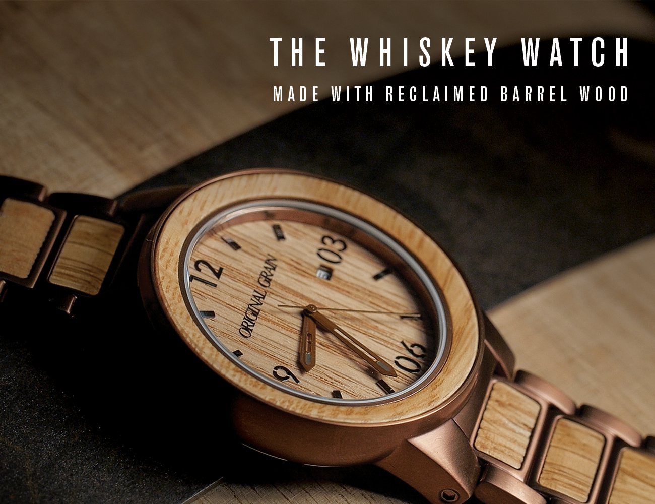 Original-Grain-Barrel-Collection-01 » Design You Trust — Design Daily ...