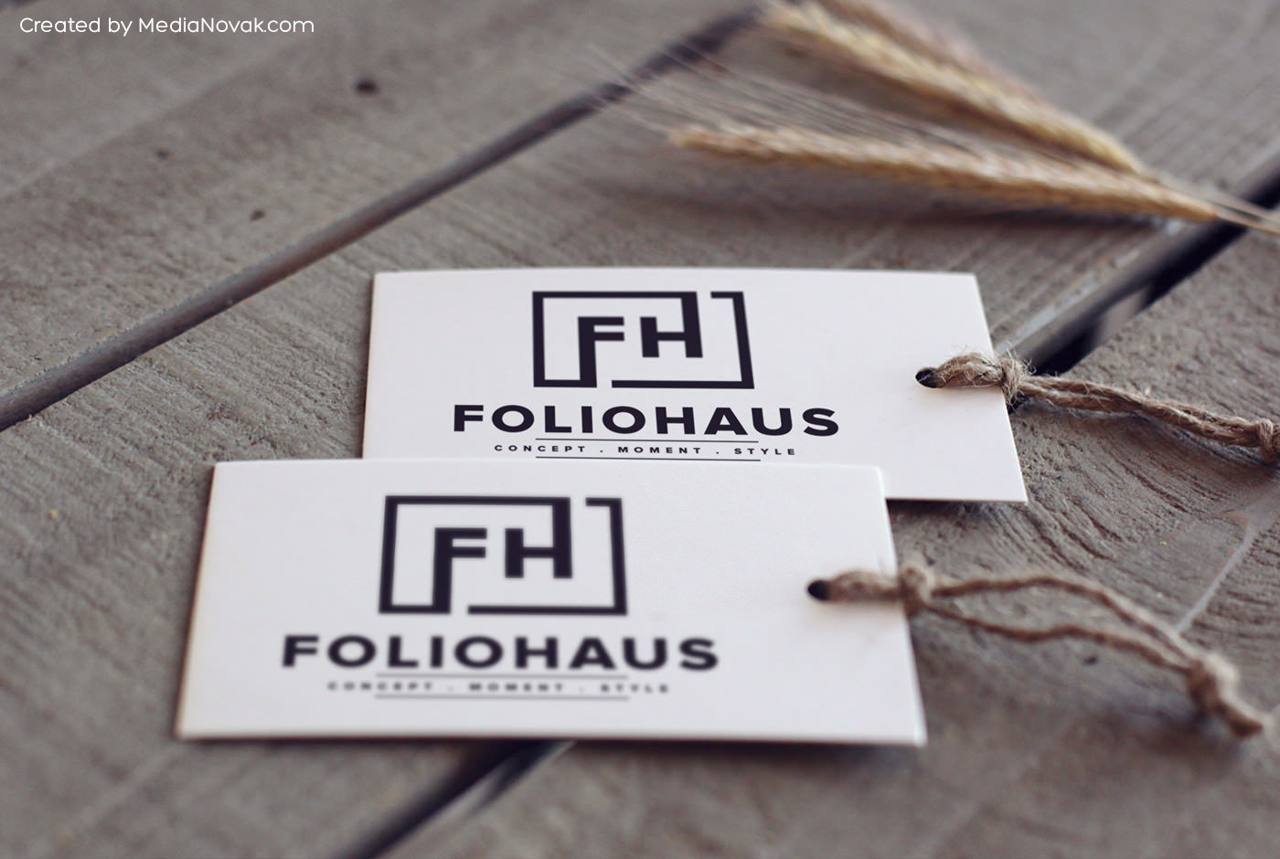 complete-logo-design-guide-1 » Design You Trust — Design Daily Since 2007
