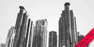 urban-photoshop-brushes » Design You Trust — Design Daily Since 2007