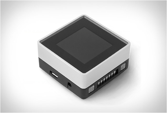 palette-modular-controller-3 » Design You Trust — Design Daily Since 2007