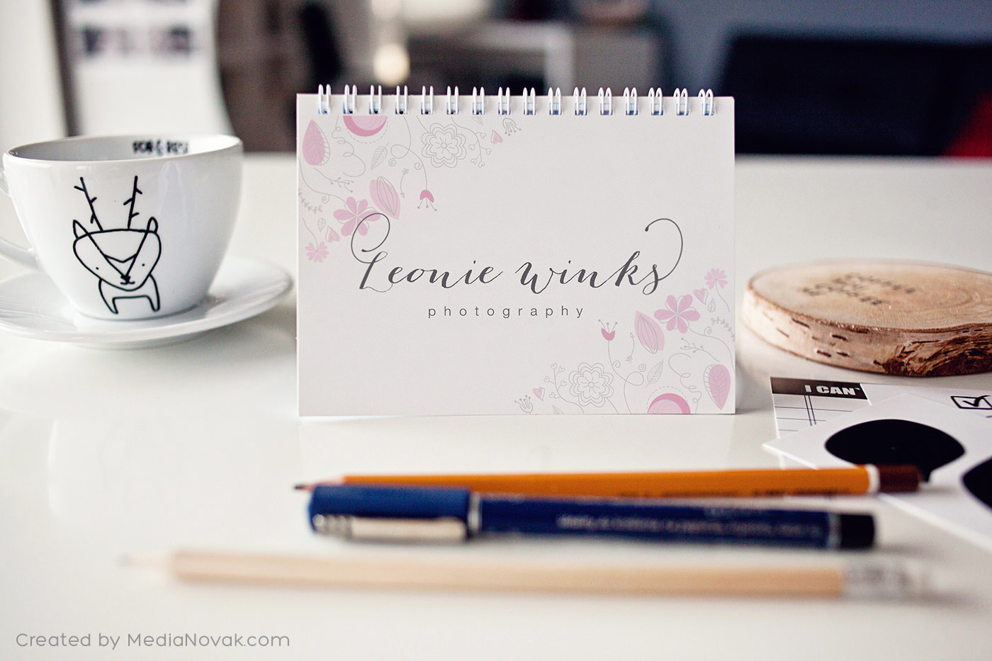 timeless-logos-explained-1 » Design You Trust — Design Daily Since 2007