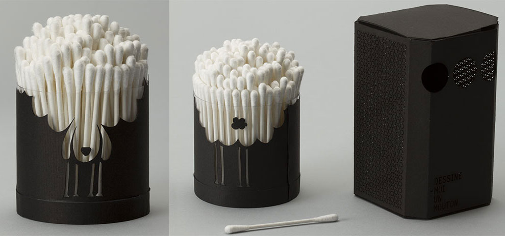 Some Of The Best Creative Packaging Design You Shouldn’t Miss » Design ...