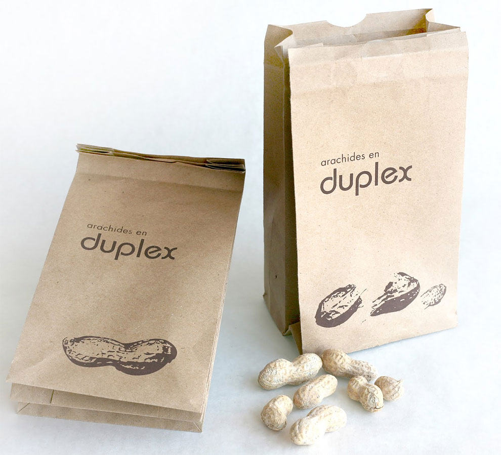 Some Of The Best Creative Packaging Design You Shouldn’t Miss » Design ...