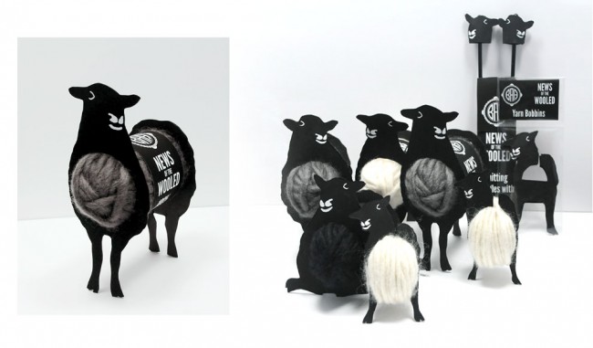 Some Of The Best Creative Packaging Design You Shouldn’t Miss » Design ...