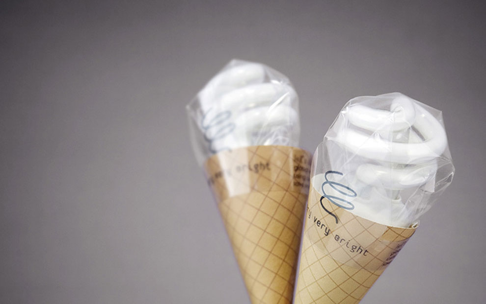 Some Of The Best Creative Packaging Design You Shouldn’t Miss » Design ...