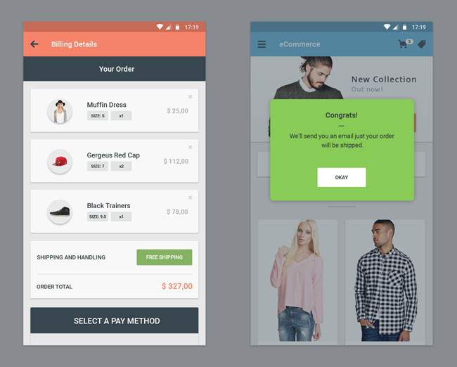 free-ecommerce-apps-ui-kit-psd-04 » Design You Trust — Design Daily ...